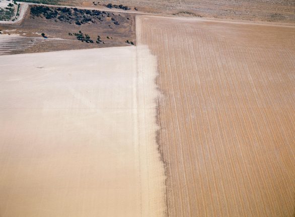 The Australian Soil Classification - WA Soil Knowledge Base