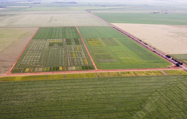 Resources Archive - WA Soil Knowledge Base