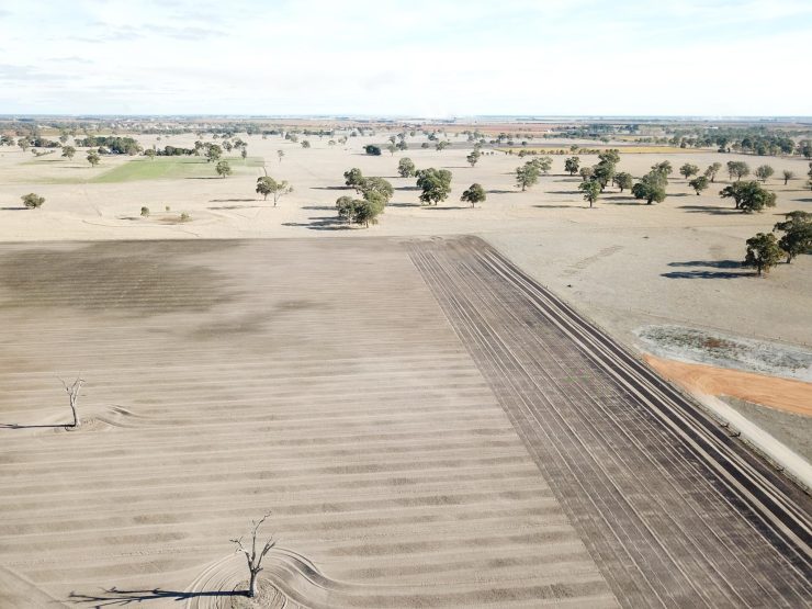 Soil pH Explained - Soil Quality Knowledge Base