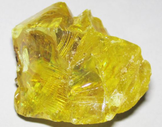 Soil Sulfur Explained - Soil Quality Knowledge Base