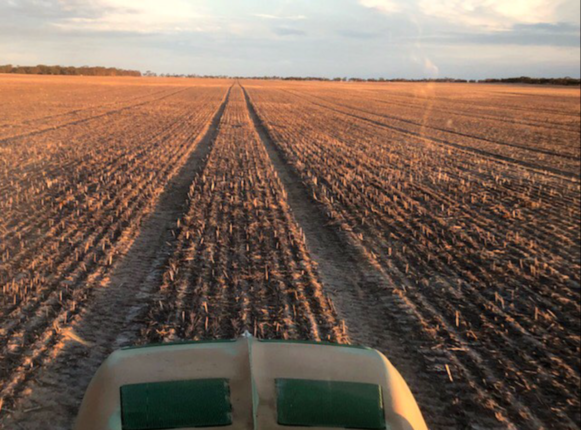 Soil Management In WA - Soil Quality Knowledge Base