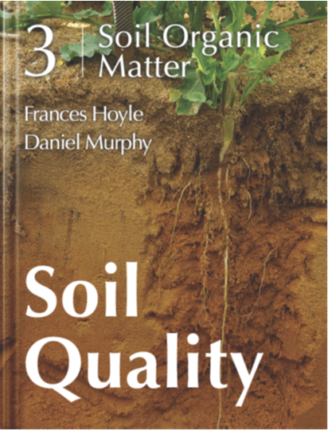 Soil Erosion Explained - Soil Quality Knowledge Base