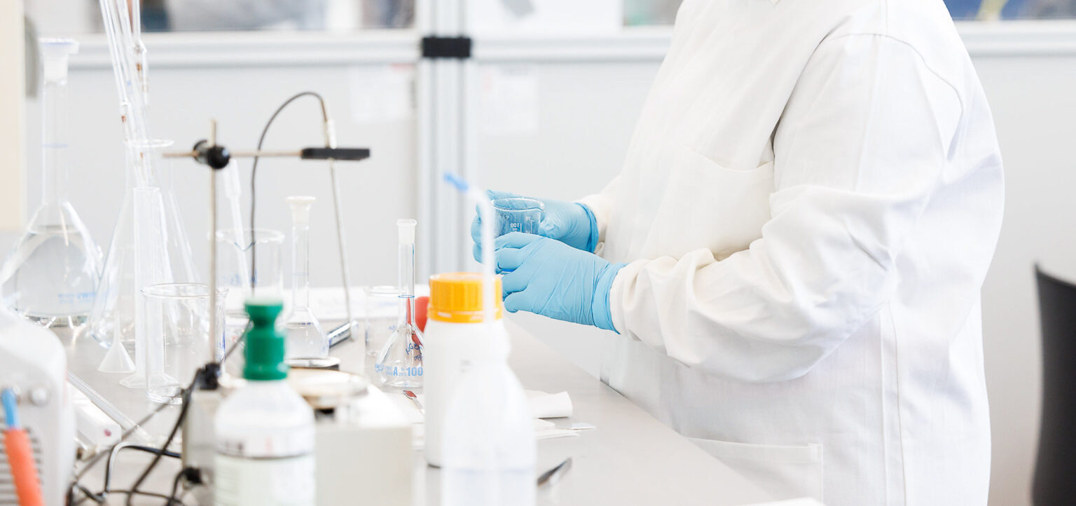 Soil Salinity Explained - Soil Quality Knowledge Base