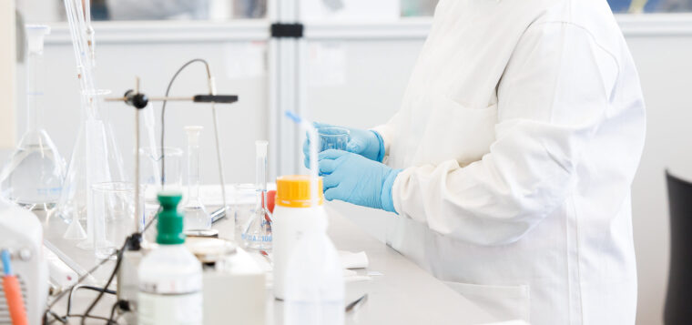 Soil Fertiliser Explained - Soil Quality Knowledge Base