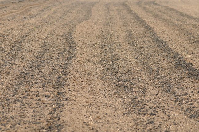 Soil Amendments Explained - Soil Quality Knowledge Base