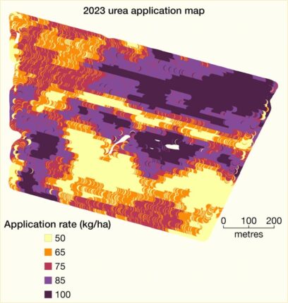Soil Information & Research WA - Soil Quality Knowledge Base