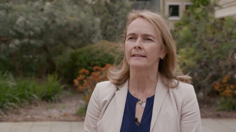 Soil Organic Matter - Soil Quality Knowledge Base