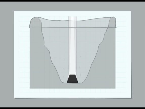 Soil Tillage & Amelioration - Soil Quality Knowledge Base